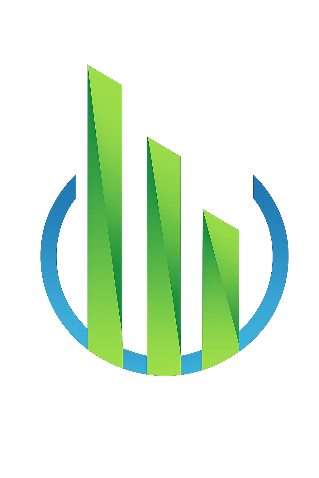 Imperium Opes Group Ltd